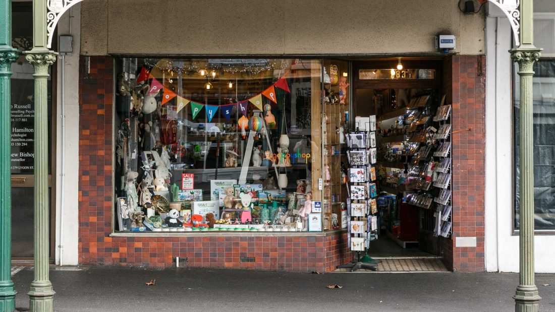 Contact – Poppy Shop Toys & Gifts